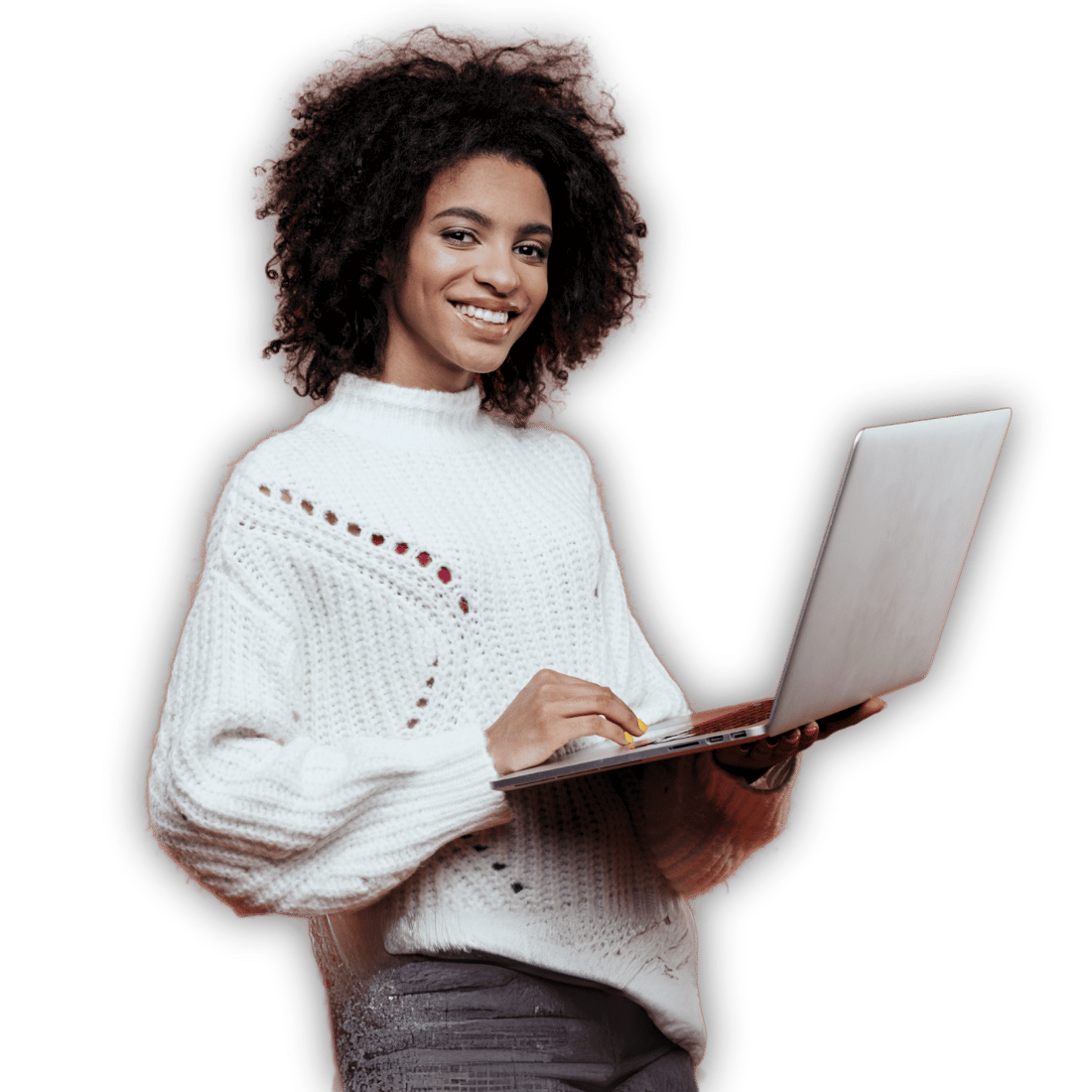 Pike13 Business Management Software - Services